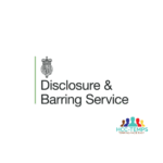 Have You Put Your Enhanced DBS Certificate on the Update Service? | HCC ...